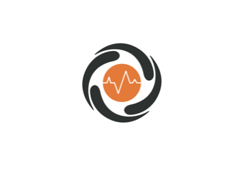 Start - CELLflow Leipzig