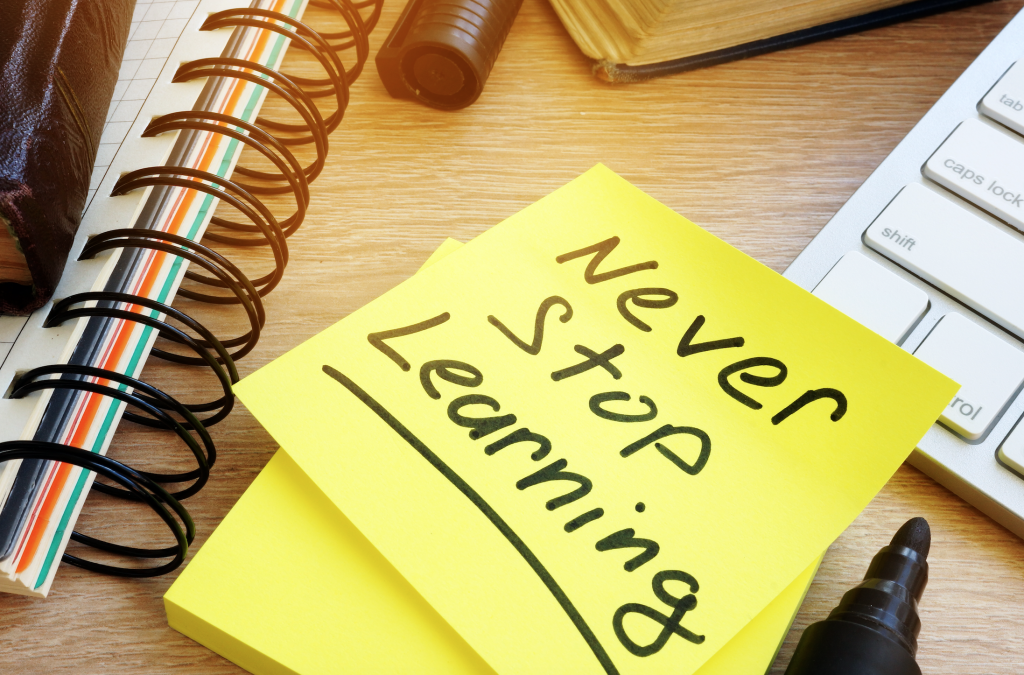 CELLflow Akademie - CELLflow Leipzig