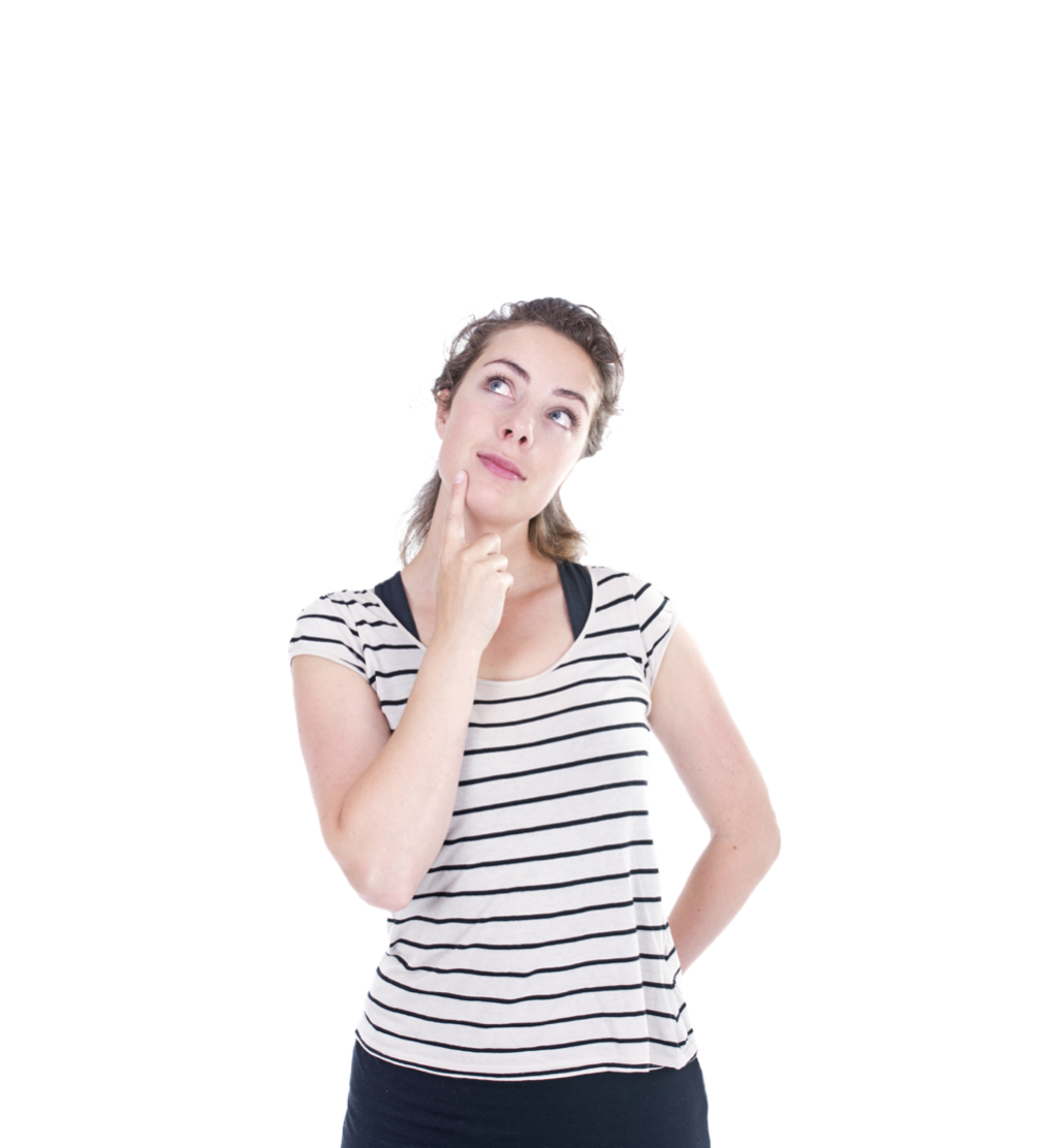 Stoffwechsel neu aktiviert! - CELLflow Leipzig