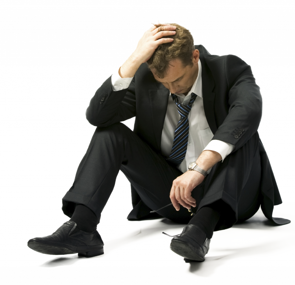 Gesunde Mitarbeit für ein gesundes Unternehmen - Sonderzahlung bis 1.500 € steuerfrei ...