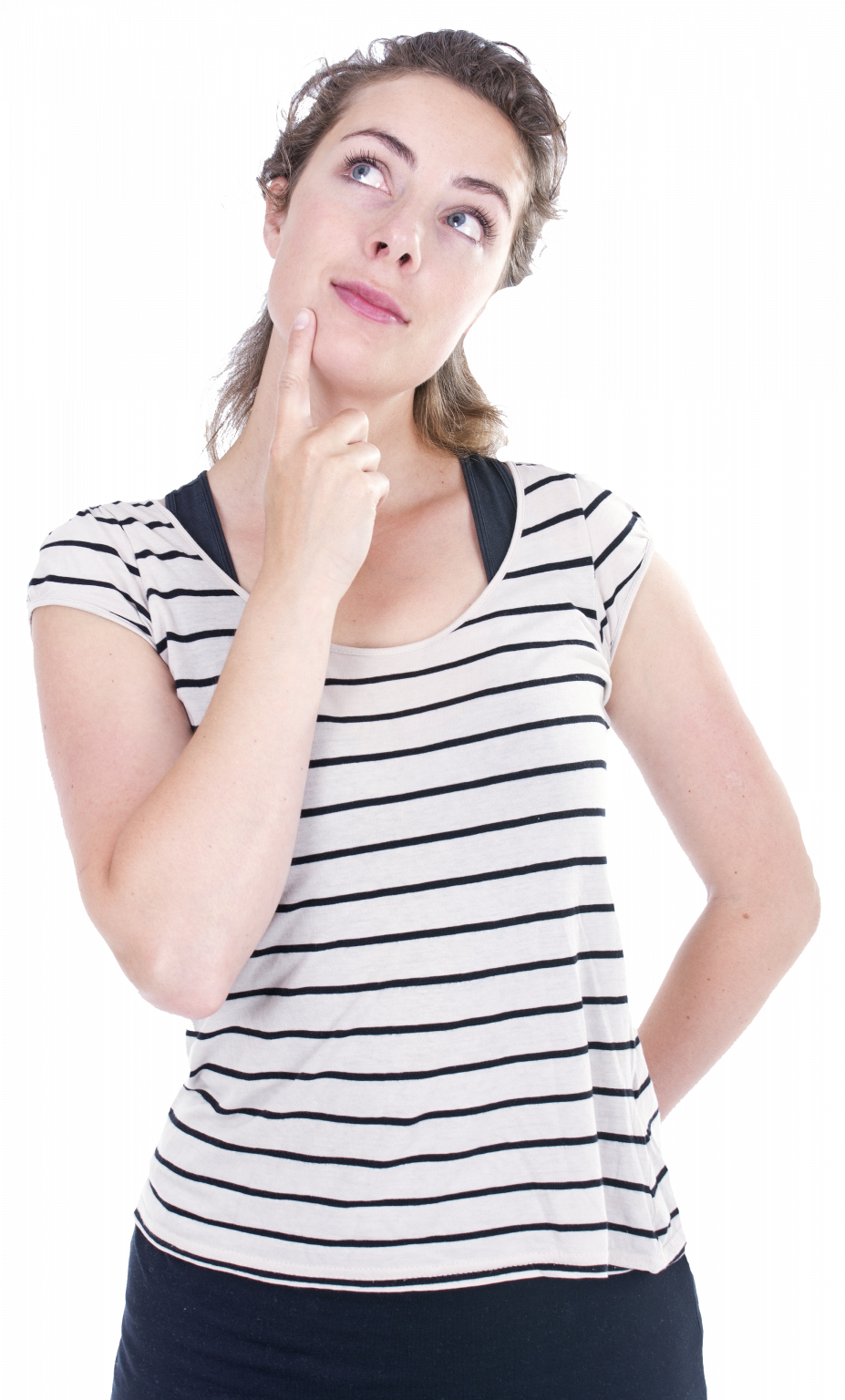 Stoffwechsel neu aktiviert! - CELLflow Leipzig