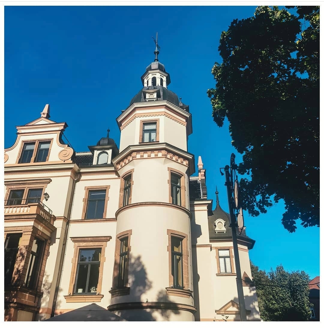 CELLflow Dependance in Leipzig - CELLflow Leipzig