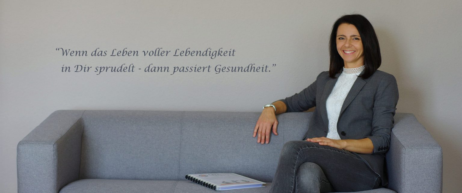 Start - CELLflow Leipzig