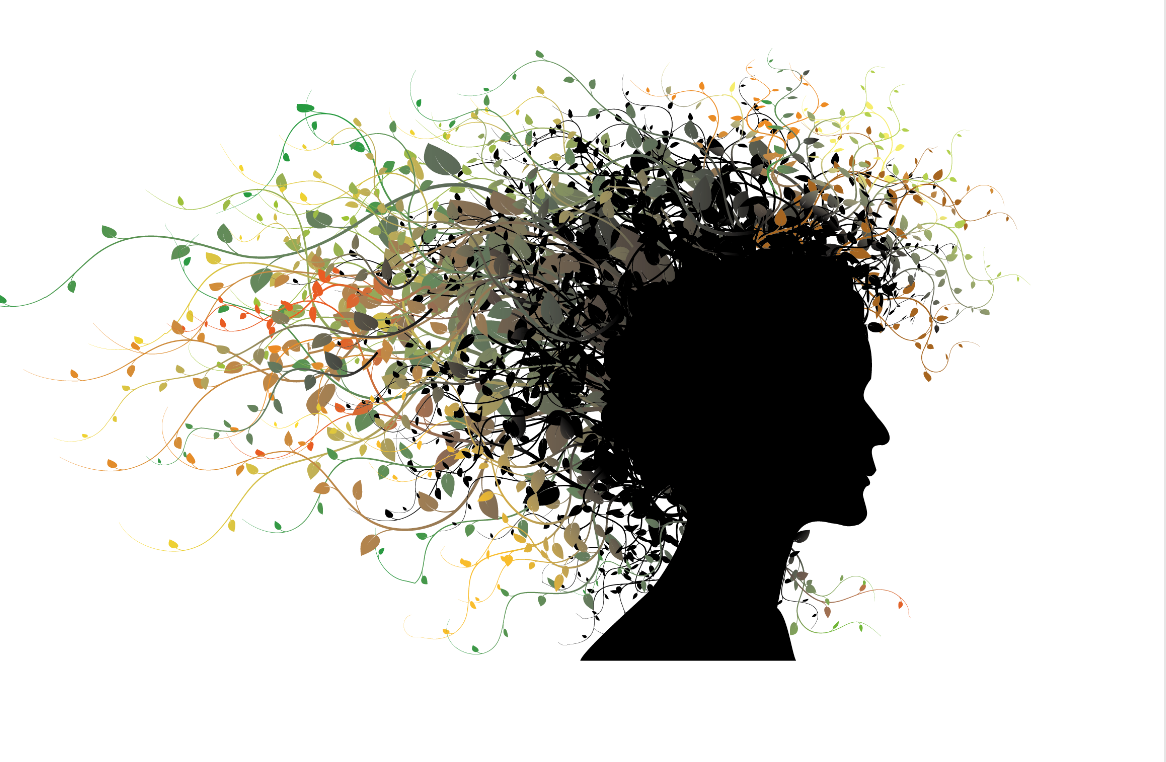 Warum „Zeit sparen“ Zeit kostet - CELLflow Leipzig