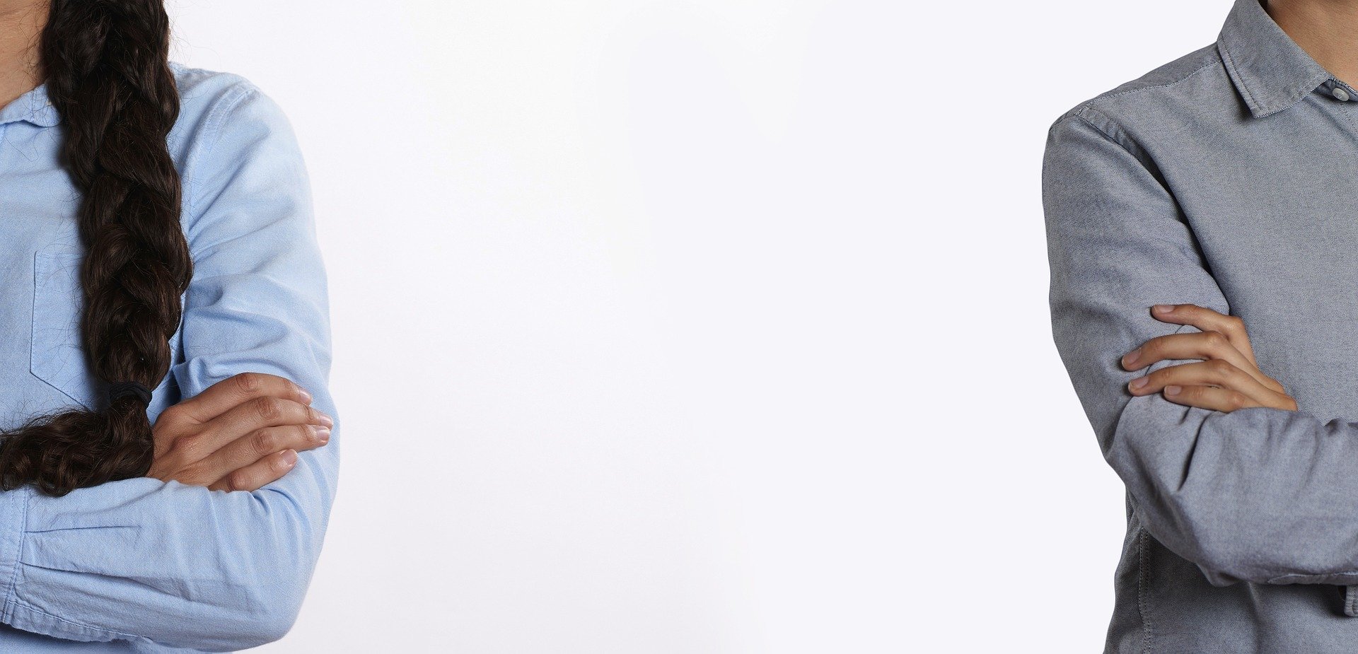 Warum Erwartungshaltung zu Enttäuschung führen kann - CELLflow Leipzig